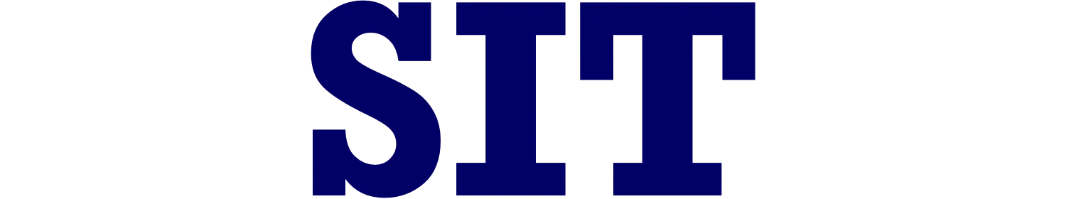 SIT – SIT Comercialización