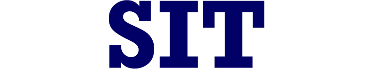 SIT – SIT Comercialización